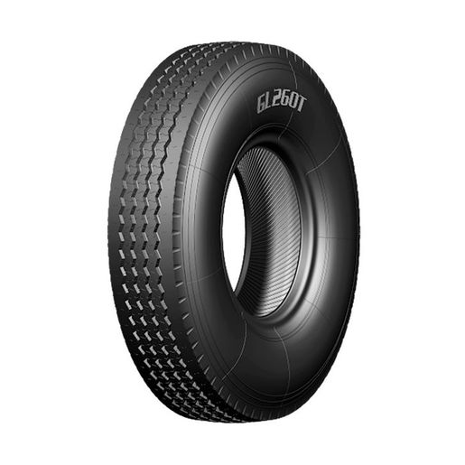 Pneu Advance Aro 15 GL260T 8.25R15 143/141G TT 16 Lonas