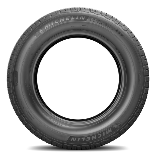 Pneu Michelin Aro 17 Primacy SUV 235/65R17 108V TL XL