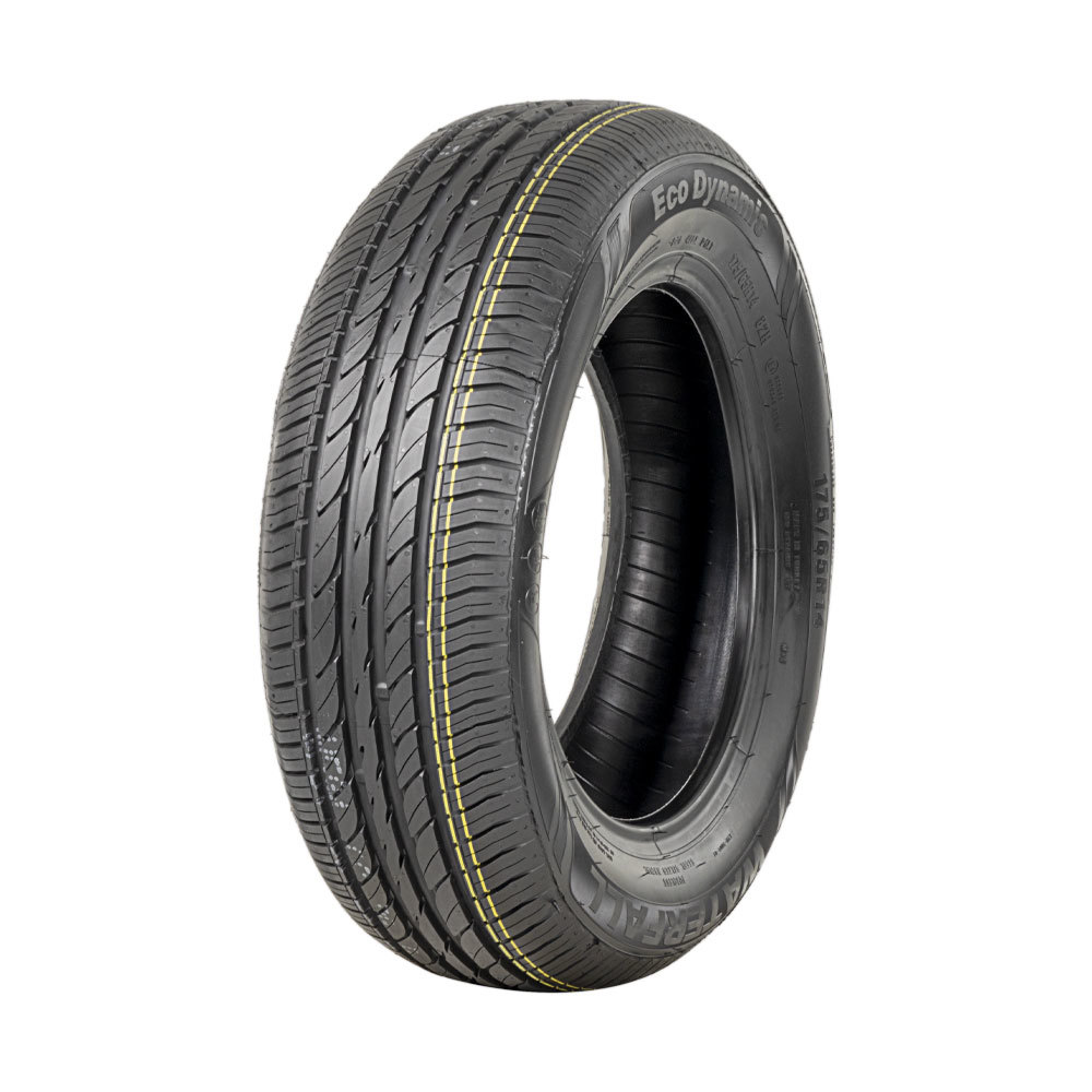 Pneu Aro 14 175/60r14 79h Royal Eco Royal Black - Escorrega o Preço