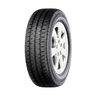 Pneu General Tire by Continental Aro 14 Eurovan 2 185R14C 102/100Q 8 Lonas | PneuStore
