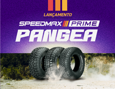 PneuStore | Pneus com 12% OFF no PIX ou 12X SEM JUROS