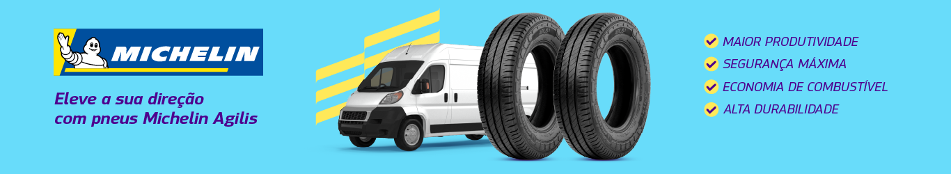 PneuStore | Pneus com 12% OFF no PIX ou 12X SEM JUROS